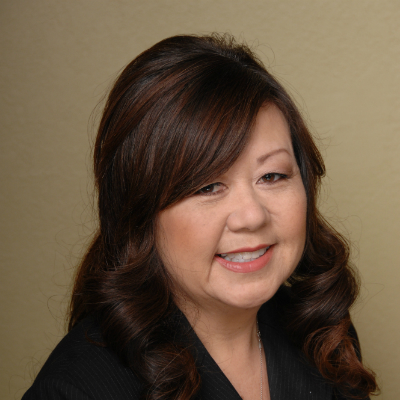 Leadership – AT&T Pioneers