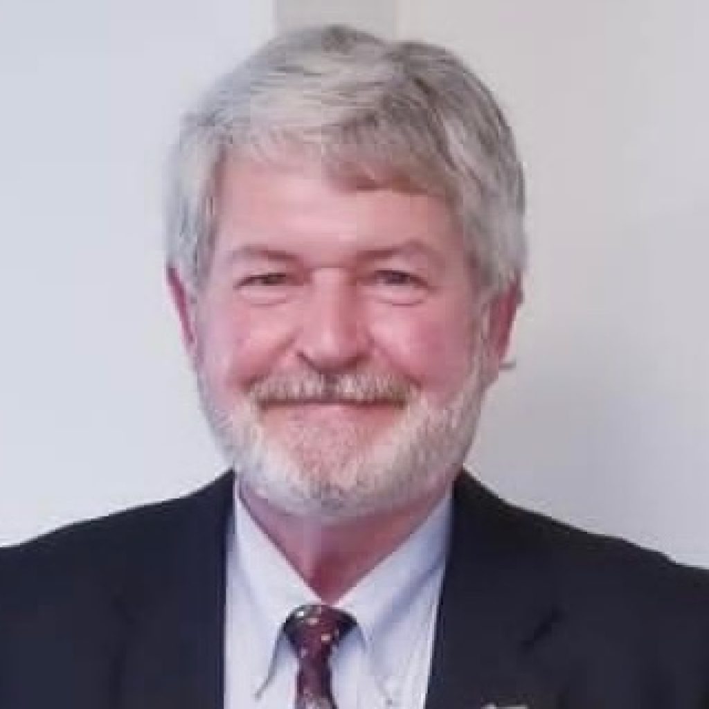 Leadership – AT&T Pioneers