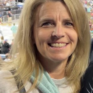 Leadership – AT&T Pioneers